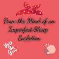 The Mind of an Imperfect Sheep